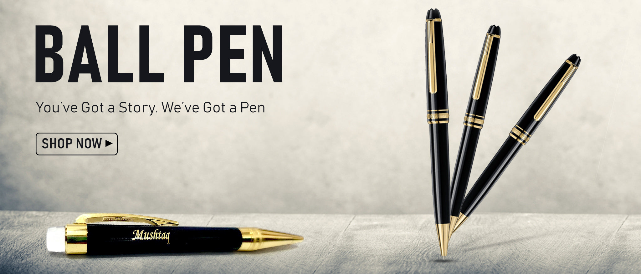 Pen House – Penhousepk