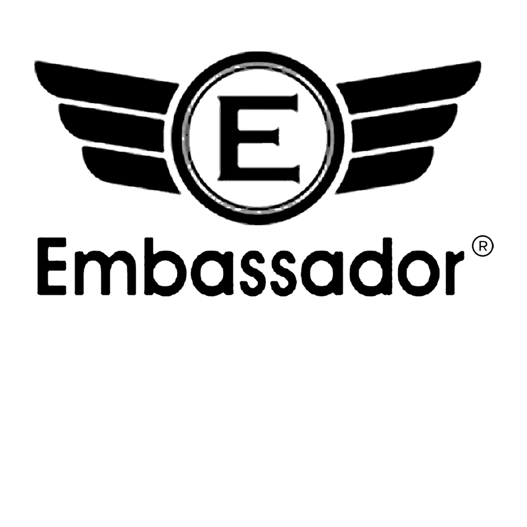 Parker – Penhousepk