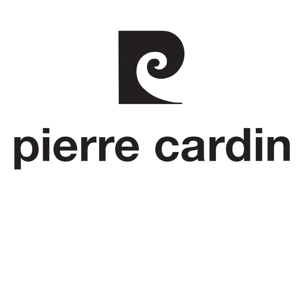 Fountain Pens – Penhousepk