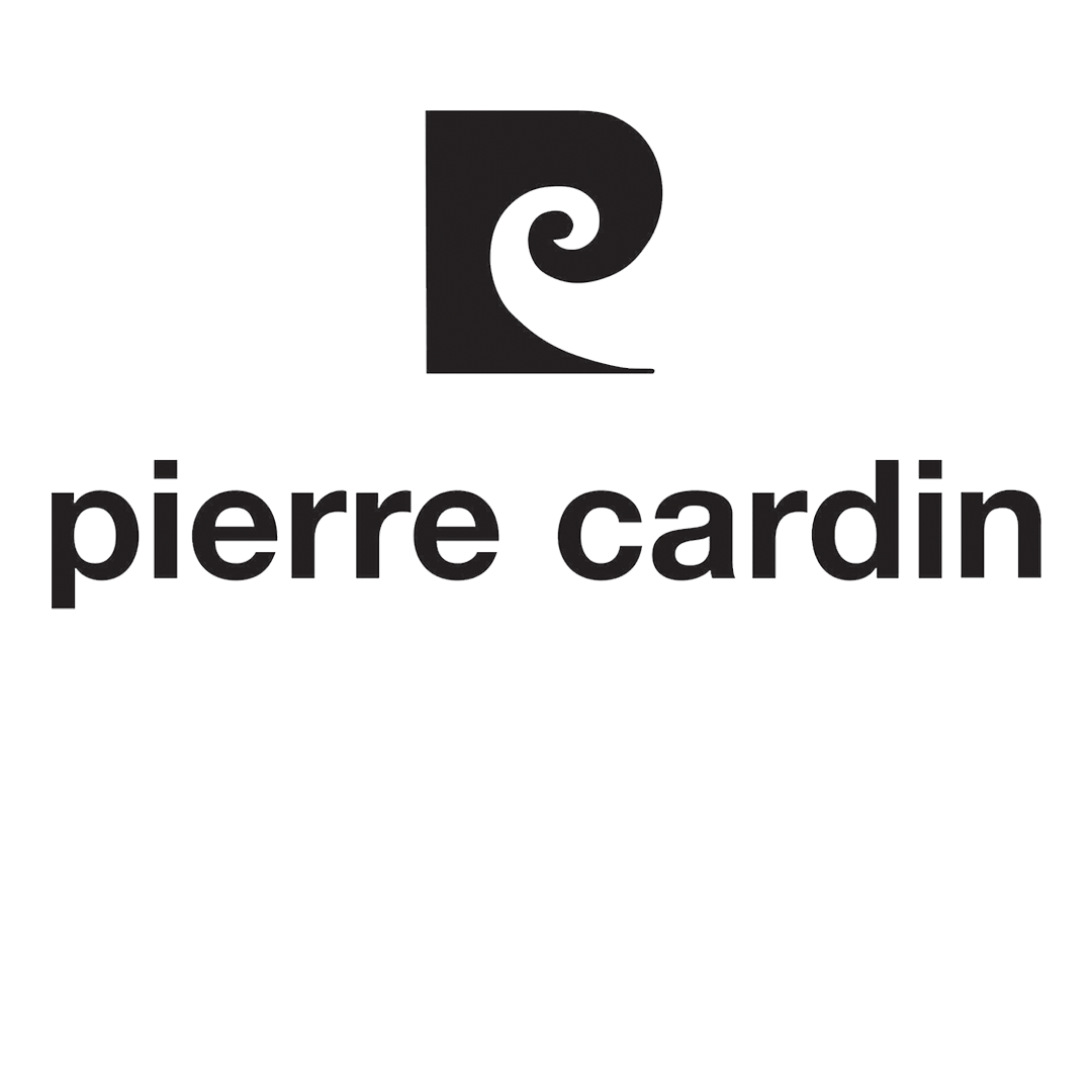 Parker – Penhousepk